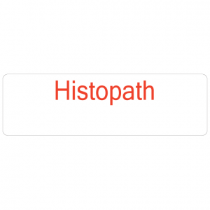 Histopath | Mermed