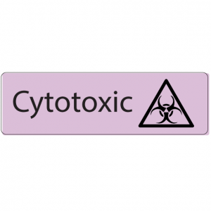 Cytotoxic | Mermed