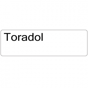 Toradol | Mermed