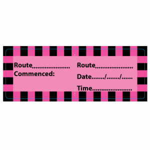 Route miscellaneous | Mermed