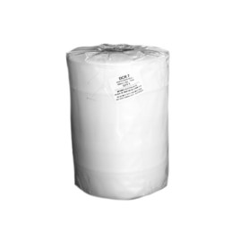 Dust Cover Rolls | Mermed