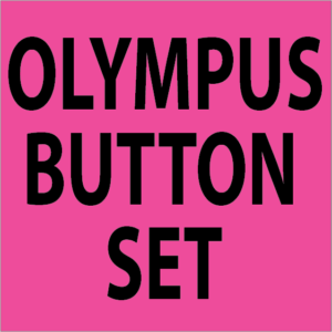 Olympus Button Set | Mermed