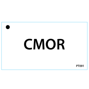 CMOR | Mermed