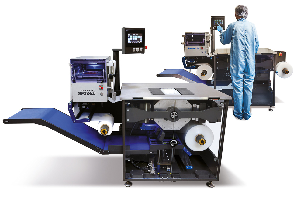 Anaesthetic,IV,Barcode,Surgical,Sterilizing | Labels Australia | Mermed