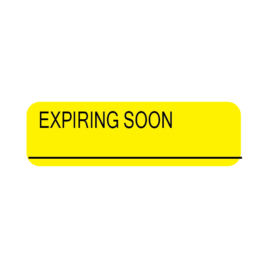 Expiring soon | Mermed